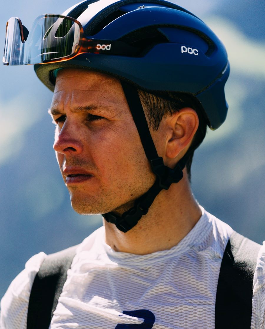 Joshua Riddle Joins Hayes Performance Systems – Hayes Bicycle