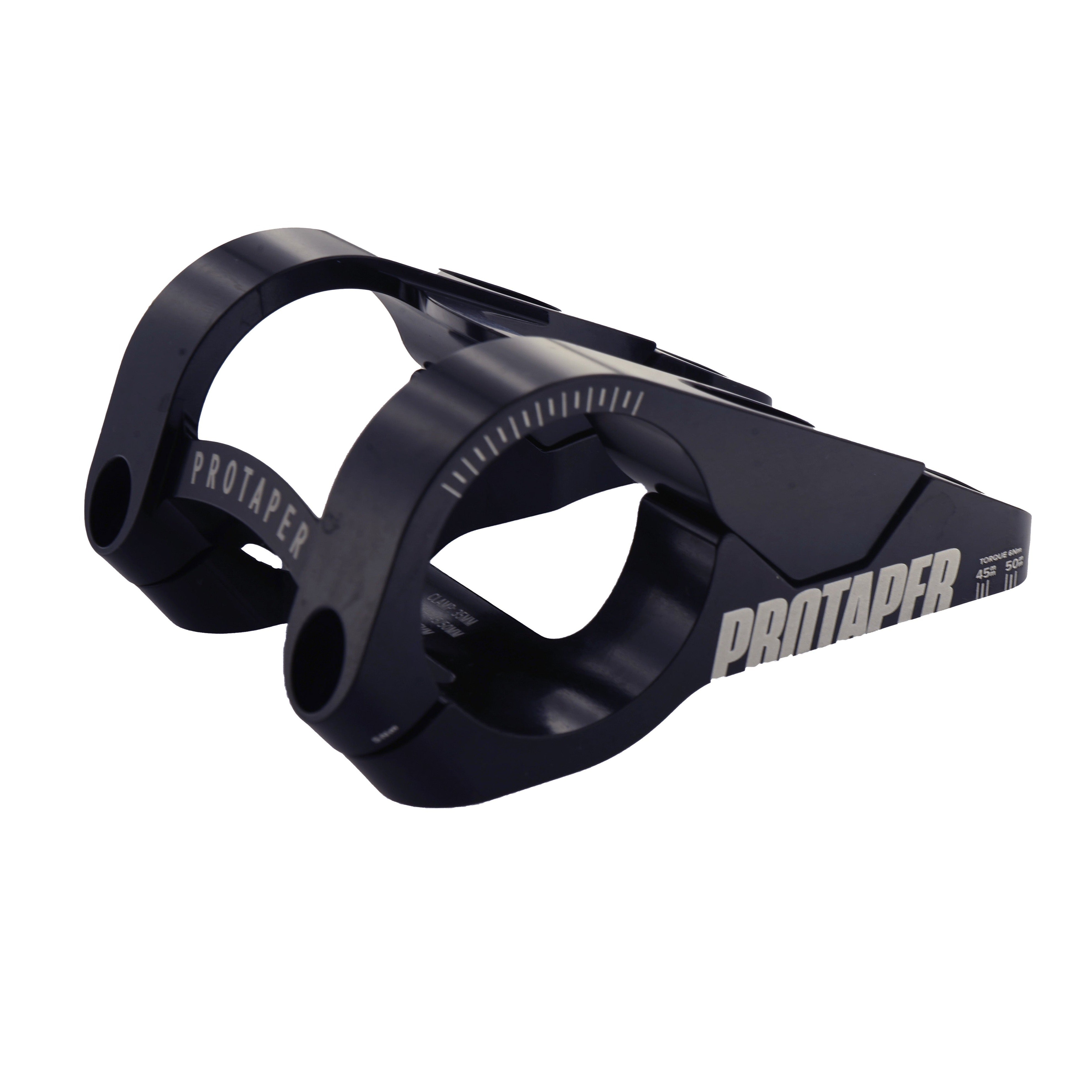 ProTaper | Direct Mount DH Stem | Mountain Bike Stem – Hayes Bicycle