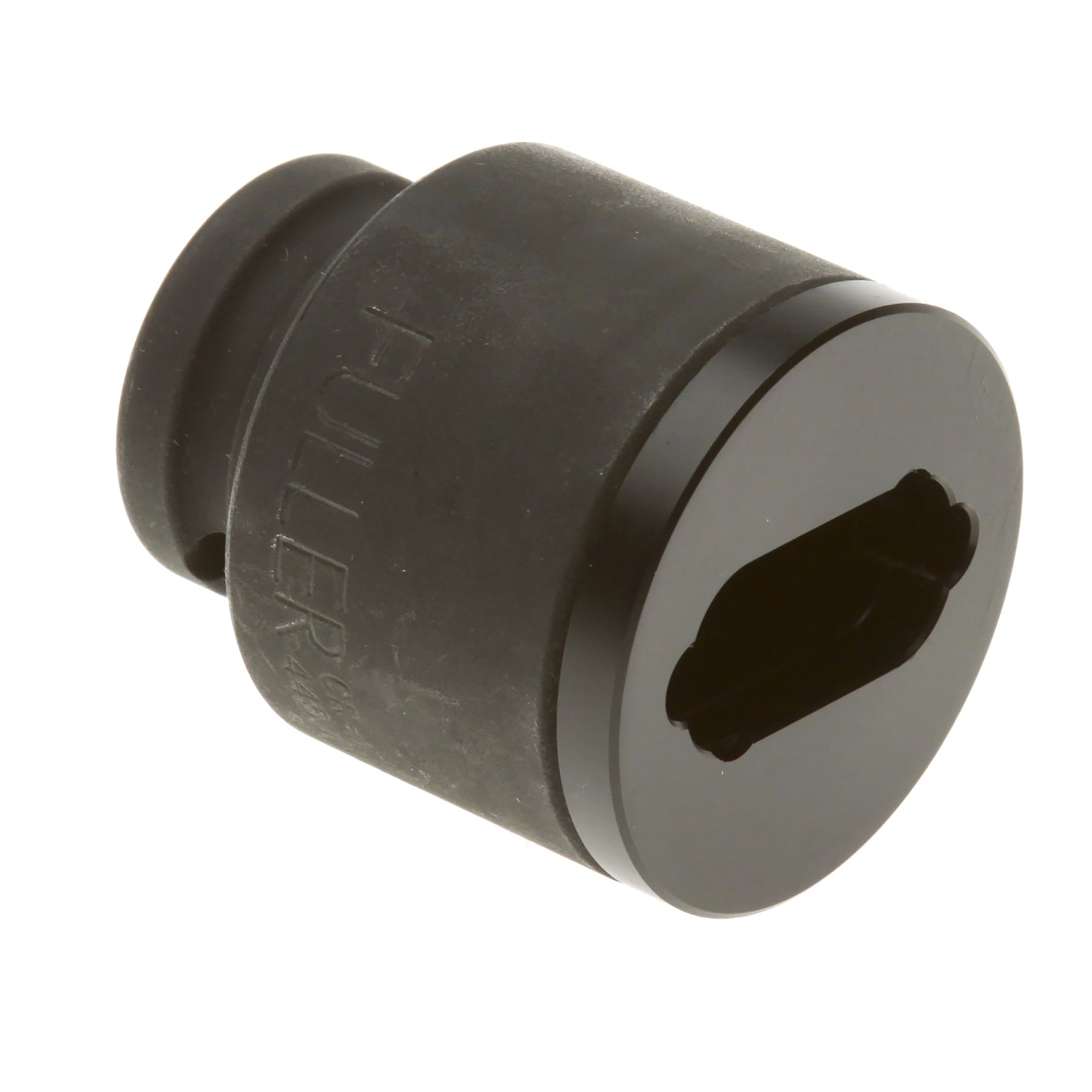 Manitou | Rear Shock Top Cap Socket – Hayes Bicycle