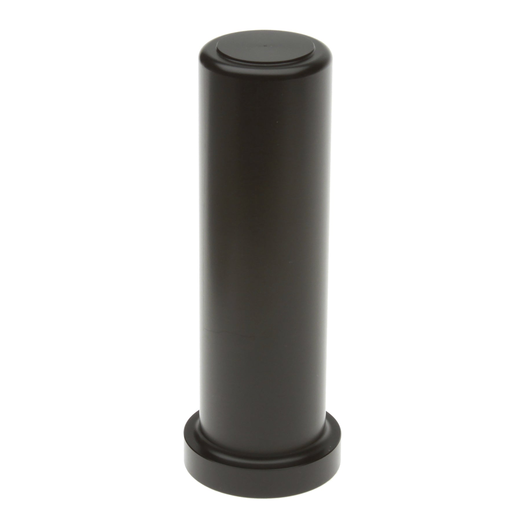 Rear Shock Air Can Seal Install Tool – Hayes Bicycle