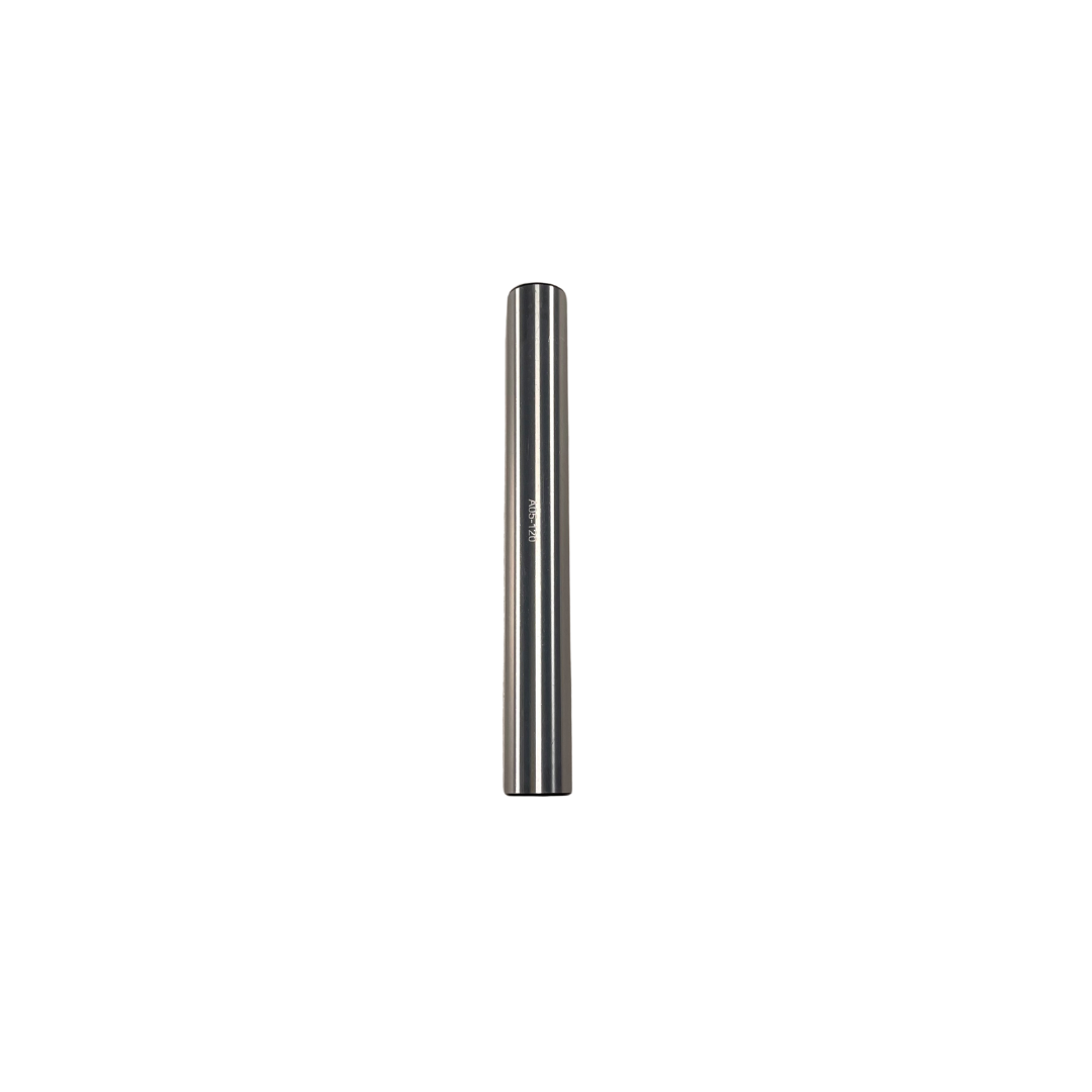 AR Rim Brake Rear Axle – Hayes Bicycle