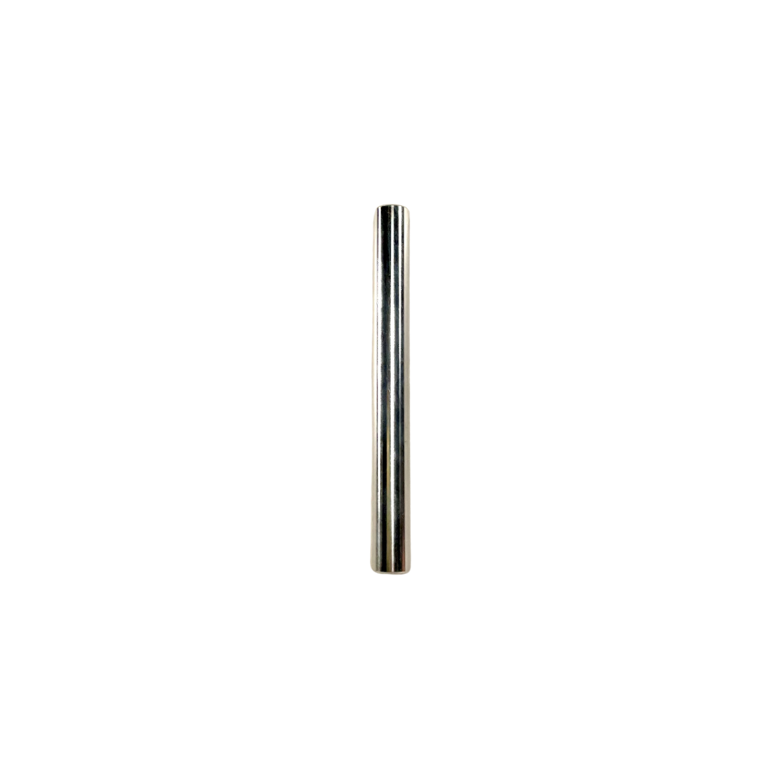All Bubba Hubs Axle Kit – Hayes Bicycle
