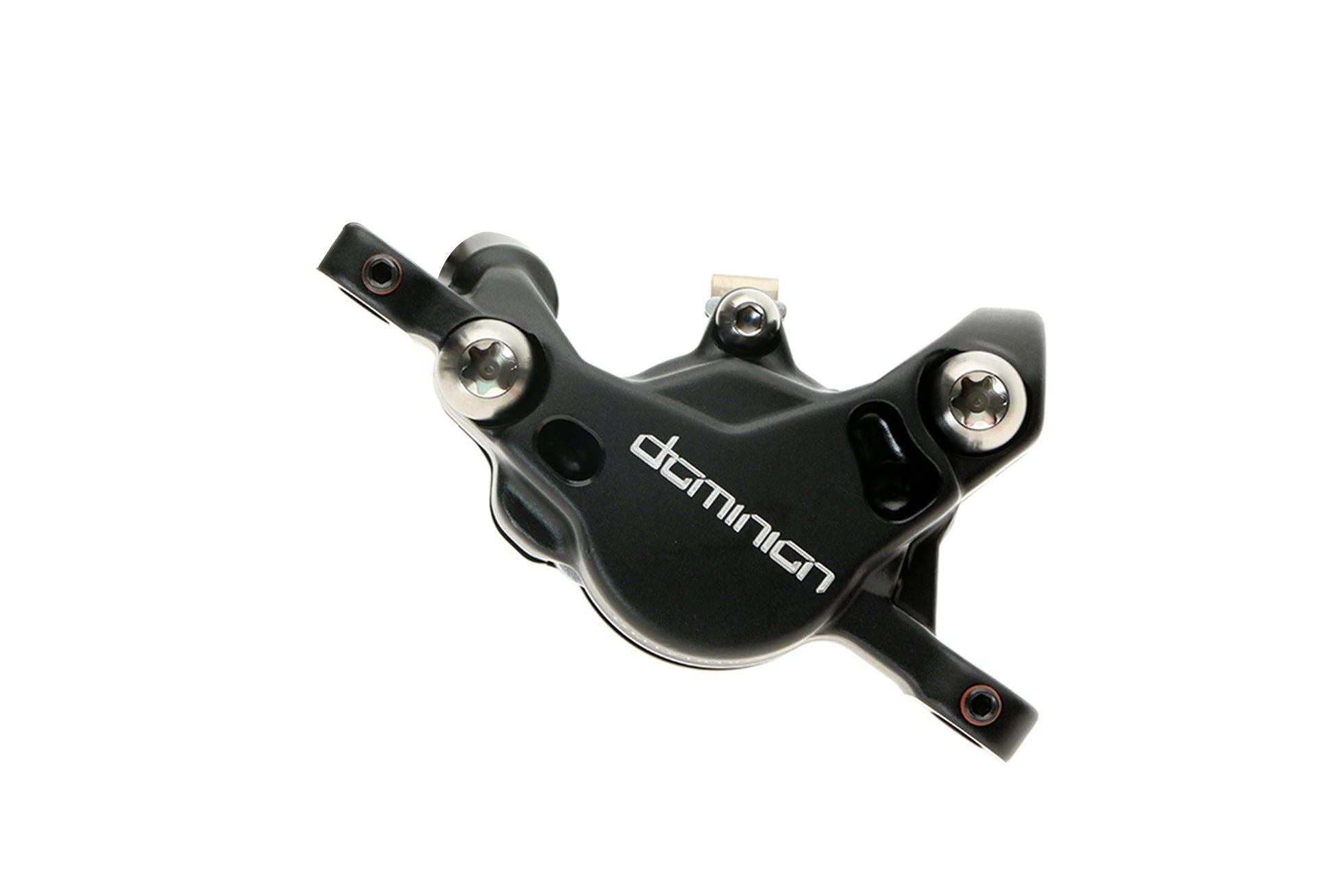 Kit, Caliper Rebuild, Dominion T2 – Hayes Bicycle