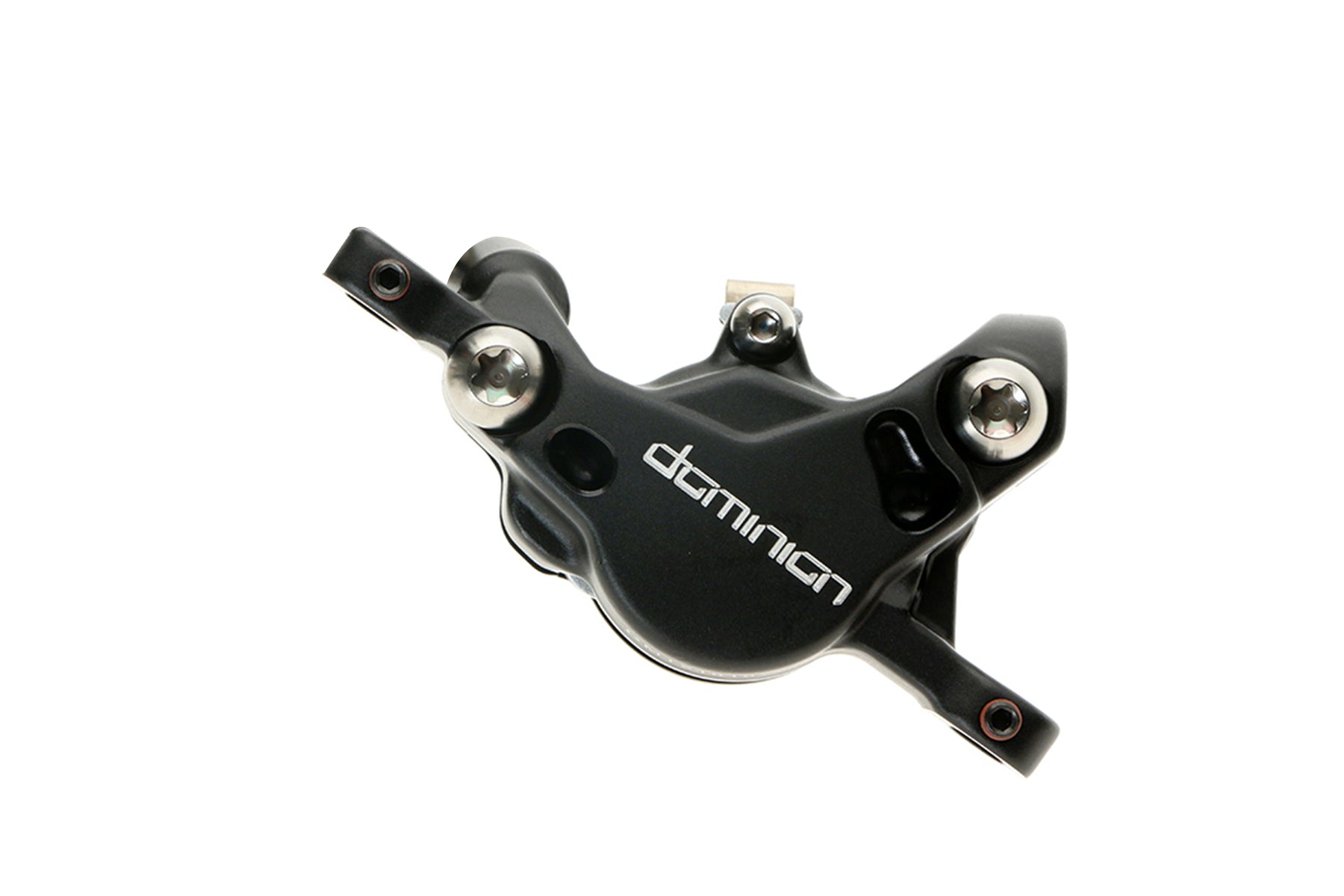 Kit, Caliper Rebuild, Dominion T2 – Hayes Bicycle