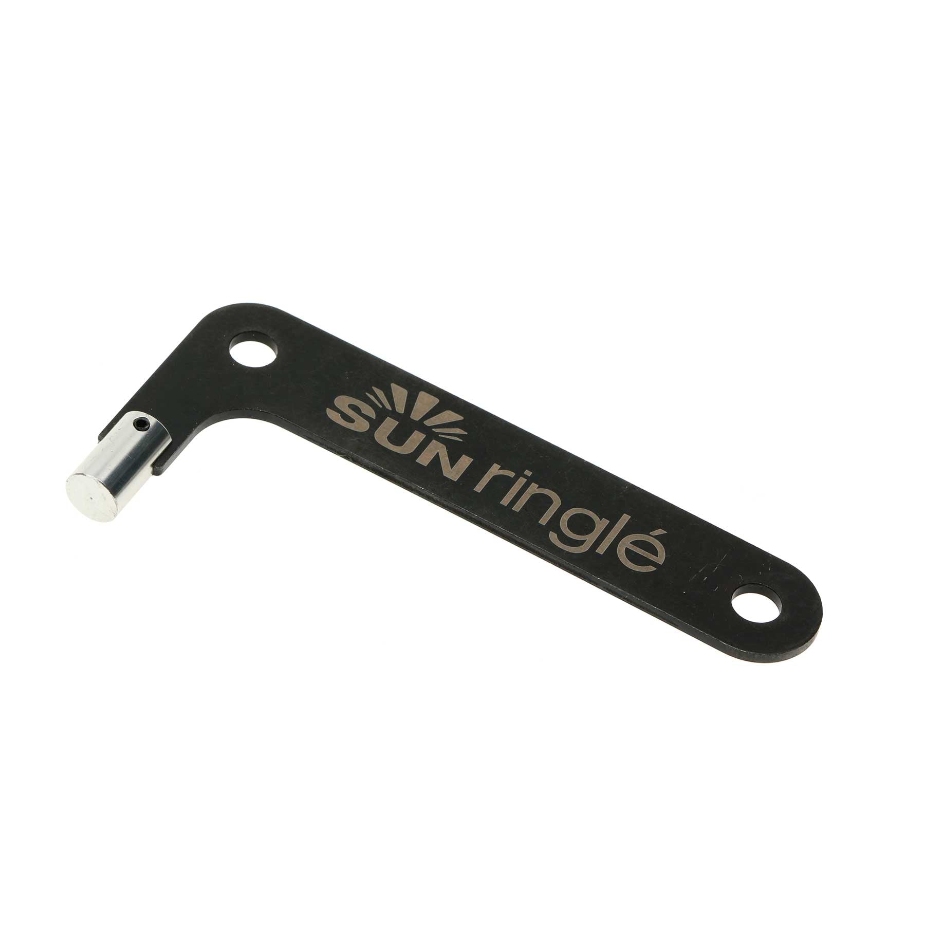 Rear Axle Tool – Hayes Bicycle