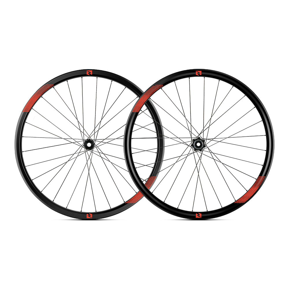 Reynolds cycling register wheels store